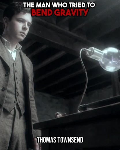 From Labs to Classified Silence! | The Why Files