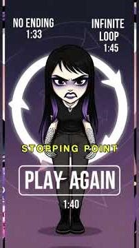 Gaming Addiction Explained In 2 Minutes