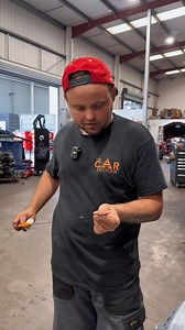 Copart find: Audi TT in for a diagnostic 🦾 Contact us: 📞 Phone: 01480 759004 📧 Email: info@thecaredition.co.uk 🌐 Website: www.thecaredition.co.uk 📍The Car Edition, Unit 4 -5 Cinch storage, St Margarets Way, Huntingdon PE29 6EB #copart #carauction #fixandflip #cheapfind #mechanic #carservice #carrepair #audi #auditt #tt #quatro #mechaniclife #engine #fyp #foryou | The Car Edition Ltd