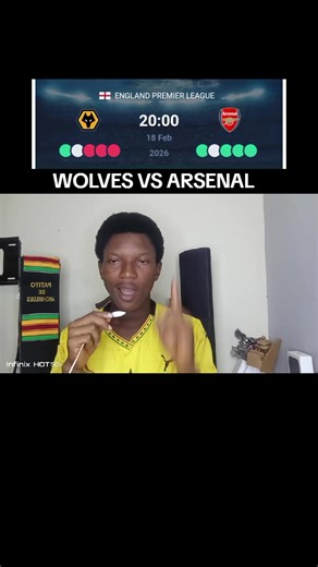 Wolves vs Arsenal: Best Skills and Match Analysis