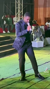 *Apaz do senhor *Me segura *Nsimba Reoboth 🙏 | Nsimba Reoboth NR