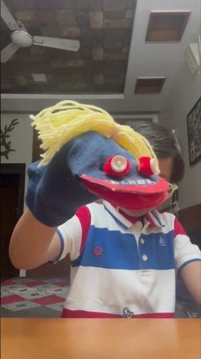 Check my full video #DIY#Pop IT