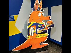Goodbye, MetroCard