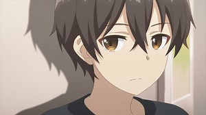 My Stepmom's Daughter Is My Ex | E10 - The Former Couple Doesn't Know How to Act