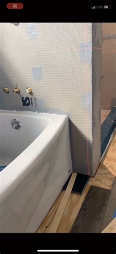 How to deal with a hard cut! #onthejob #howto #reels #reel #reelitfeelit #worklife #facebookreels #viral #DIY #learnhow #trending #instagram #reelsinstagram #love | Somers TFT05