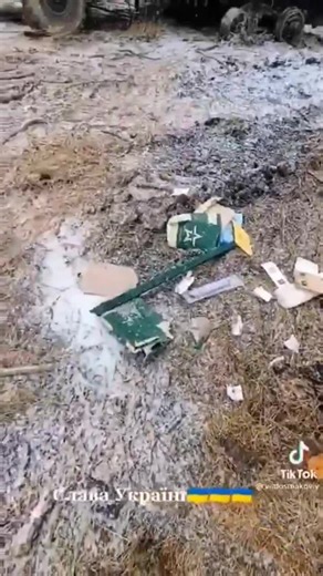 7.8K views · 218 reactions | As war goes on, Ukrainian ranchers are adding to and upgrading their fleet ! | Defence Express | Facebook