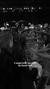 23K views · 1.6K reactions | ⚔️ Click “Listen Now” and go give us a follow on Spotify  | VOILÀ | Facebook