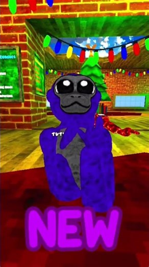 GO WATCH THIS VIDEO OUT NOW! (Spent 19 hours in ts)