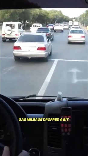 Subtle Symptoms Drivers Ignore #automobile #carrestorationproject #carpart