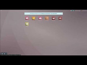 FedEx Shipping Integration