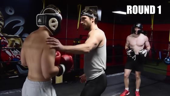 Can I Master Ultra Instinct?