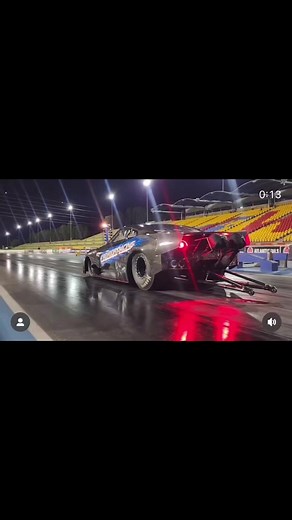 4.9K views · 141 reactions | First run for Zeus! Awesome to be a part...