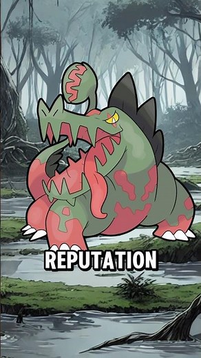 Creating CUSTOM POKÉMON for YOU! (Short Episode 79)