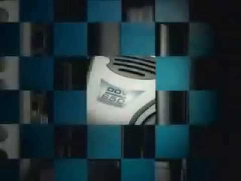 DOV - Direct Overhead Valve 750 I/C 650 from Briggs & Stratton.mp4