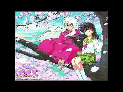 (free for profit) hoodtrap / kashpaint / xaviersobased type beat