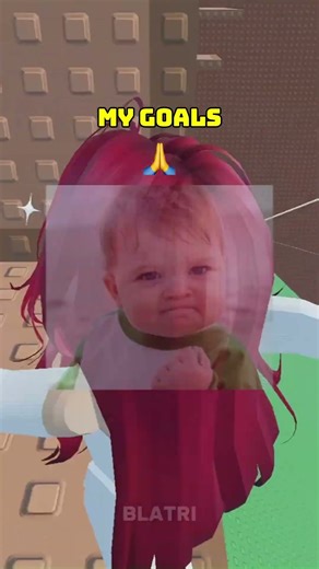 time capsule from 5th grade😭🙏