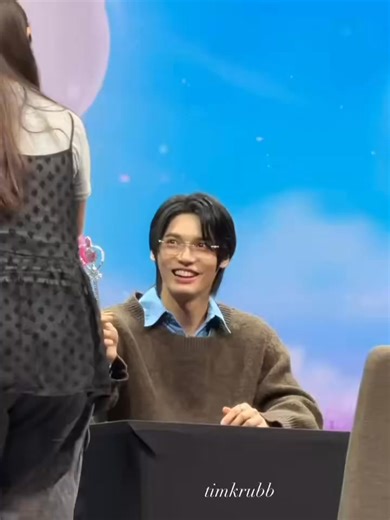 27K views · 2K reactions | Win Metawin on Reels | Facebook