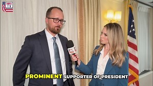 15K views · 671 reactions |  Jailed over a meme. Vindicated in...