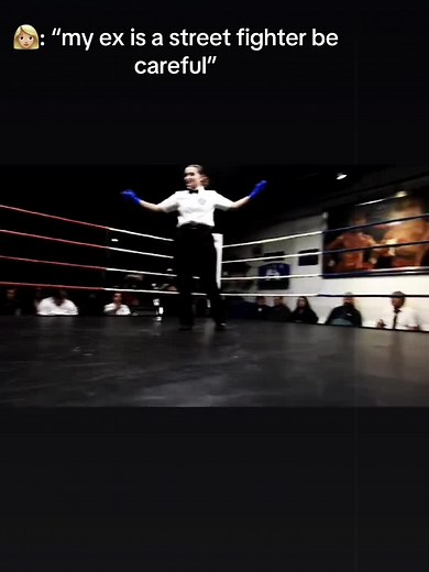 Boxing Highlights: Women Fighters You Shouldn't Miss