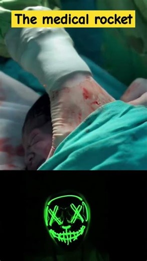 How Normal Delivery Happens: 60-Second Guide! #NormalDelivery #LaborProcess #PregnancyHelp"