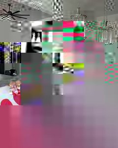 58K views · 3.1K reactions | PSA safe take out food practices in Covid-19 Pandemic. 裂識 This option is a good risk management choice. Check Dr. VanWingen new video. 1. Sanitize the kitchen counter 2. Make a clean and dirty section 3. Wipe down items 4. Get rid off the external packages 5. Enjoy! The only fast food I’ll eat the sauce though! | Lisa Morales Duke | Facebook