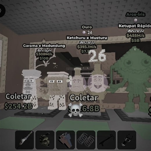 alguém trade? #go11k #roblox #lif #caminhoparaumavidamelhor #edit #deustemumapalavrapravoce