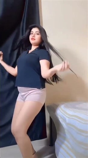 Moka Par Dhokha De Delu Rani #shortvideo #reels