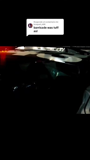 #transfomers2007 #transformers #decepticons #memphis | barricade transformers