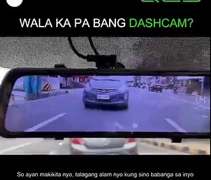 5.8K views · 635 reactions | 헚혂혆혆혀혀!! 헡헮헴헵헮헵헮헻헮헽 헽헮헿헶헻 헯헮 헸헮혆헼 헻헴...