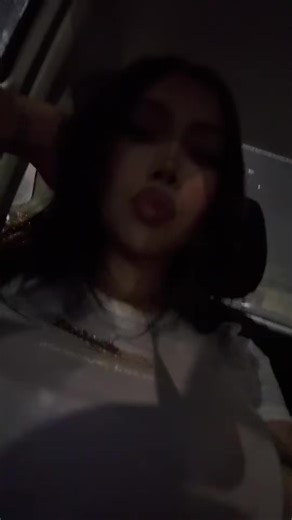 Recovering from Hacked Accounts: What to Do Next