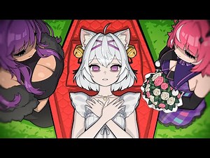 The Funeral of Filian.