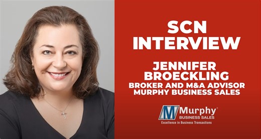 Is It Time to Sell Your AV Business?