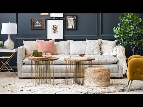 Style Your Rooms With Rugs!