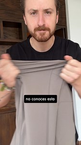 1.8K reactions · 115 shares | Conoce ACAPELLA Península: Tu nueva tienda de ropa Favorita. T-Shirts, Pantalones, Shorts, Polos y todas las prendas básicas que necesitas para elevar tu closet al siguiente nivel. Encuéntranos en:  Península TIjuana. Primera planta frente a mango. O puedes ubicarnos dando clic aquí: https://maps.app.goo.gl/eYXABaY9eovQCmm8A | Acapella | Facebook