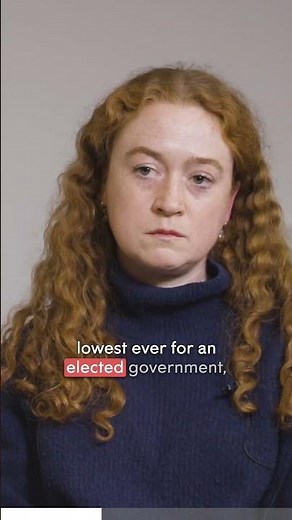 Jeremy Corbyn doesn't see Labour "coming back" | UK Politics | The New Statesman