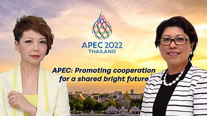 143K views · 594 reactions | Thailand got the ball rolling on the...