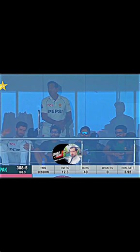 King Rixi Bhai And Eagle 🦅 one farmer 😍👈 #googlycricket #follower .....See more | Googly Cricket