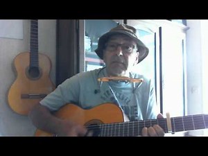 Mes souliers sont rouges (Mes Souliers Sont Rouges)Reprise