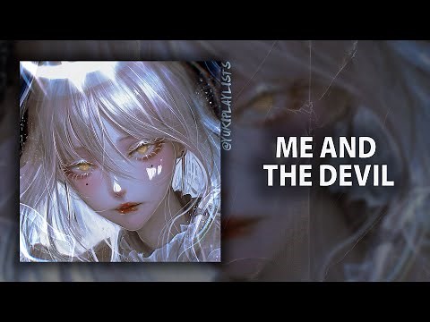 Dark👁‍🗨Creepy edit audios for your VILLAIN ARC💀