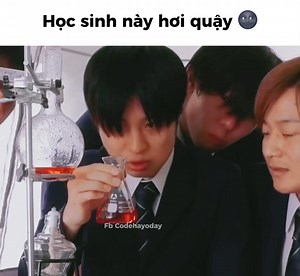 25K views · 230 reactions | Sensei chóng mặt luôn mà 蠟 Nêm https://snote.vip/notes/ZL6Z1W | Code hay ở đây - Love AV | Facebook