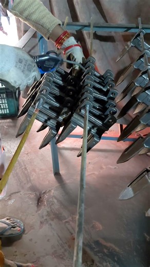 how to process powder coating? #foryou #engagement #reaction #ytshorts #viralshorts