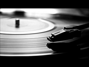 (HQ) Gramatik - Orchestrated Incident [Street Bangerz Vol. 2]