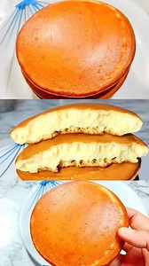 কেক রেসিপি 😋। #reels #cookingreels #cooking #homecooking #cake #food #Foodie #foodlover #viralvideoシ #BanashreeMandal | Banashree Mandal