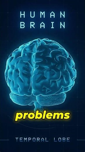 Why Your Brain Creates Problems — Deep Psychology