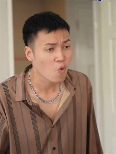 #ละครสั้นสะท้อนสังคม💞💞