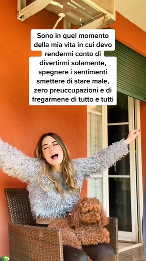 How to Calm a Hyperactive Dog: Simple Techniques