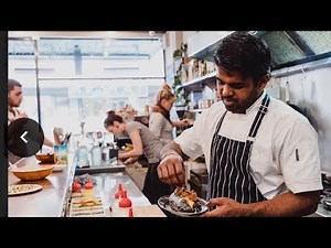 Job ready program question and answer