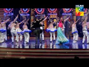 73K views · 333 reactions | PEL 5th HUM Awards 22nd July, Saturday Red Carpet at 7:00 PM & Main Event at 7:30 PM on #HUMTV PEL 5th #HUMAWARDS. Presented by PEL, powered by Q Mobile, brought to you by Kashmir Cooking Oil and Banaspati Digitally powered by #PACKAGESMALL | HUM Awards | Facebook