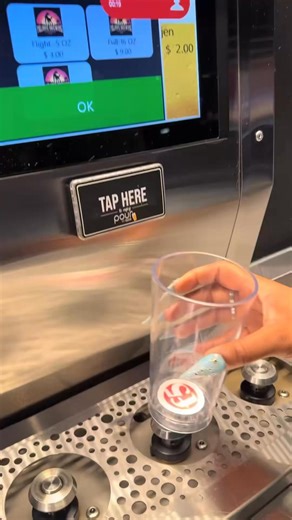 13K views · 68 reactions | Atomic Golf Las Vegas has an affordable pass that will let you and your entire group play all summer long for under $250. This is a fun place to eat, drink, play golf, do some putting & watch a game. Suitable for all ages and located on the boulevard near Fontainebleau, Sahara, Strat & Resorts World. Add this to your list for things to do during the day in Las Vegas. #vegas #lasvegas #vegasstarfish #atomicgolf #vegaslocal | VegasStarfish’s Tips & Tricks | Facebook