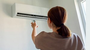 ¿Qué tipos de aire acondicionado existen? Conozca el mejor para su hogar